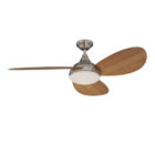Harbor breeze moonglow ceiling fan - 12 exquisite products with a ...