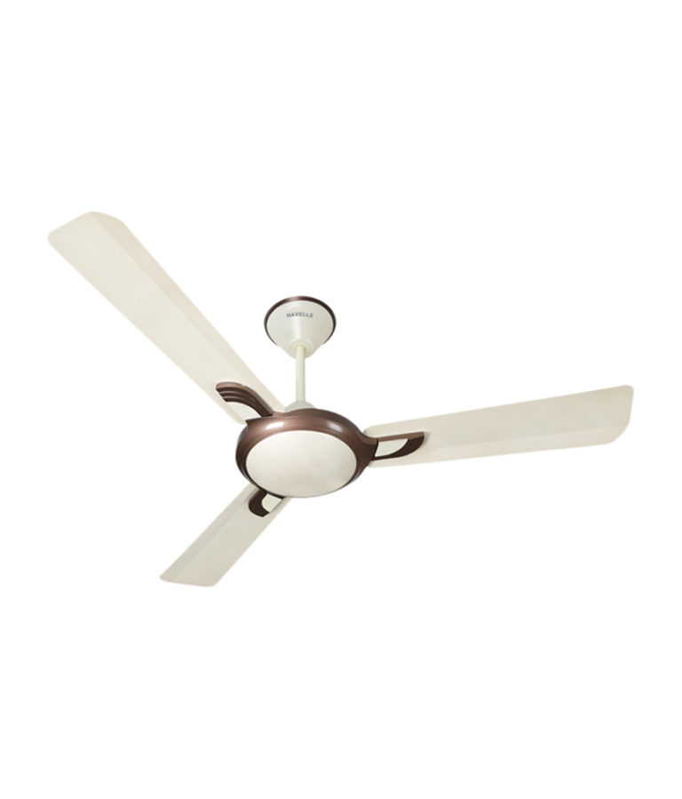 Havells ceiling Fans for Comfortable Ambience Home - Warisan Lighting