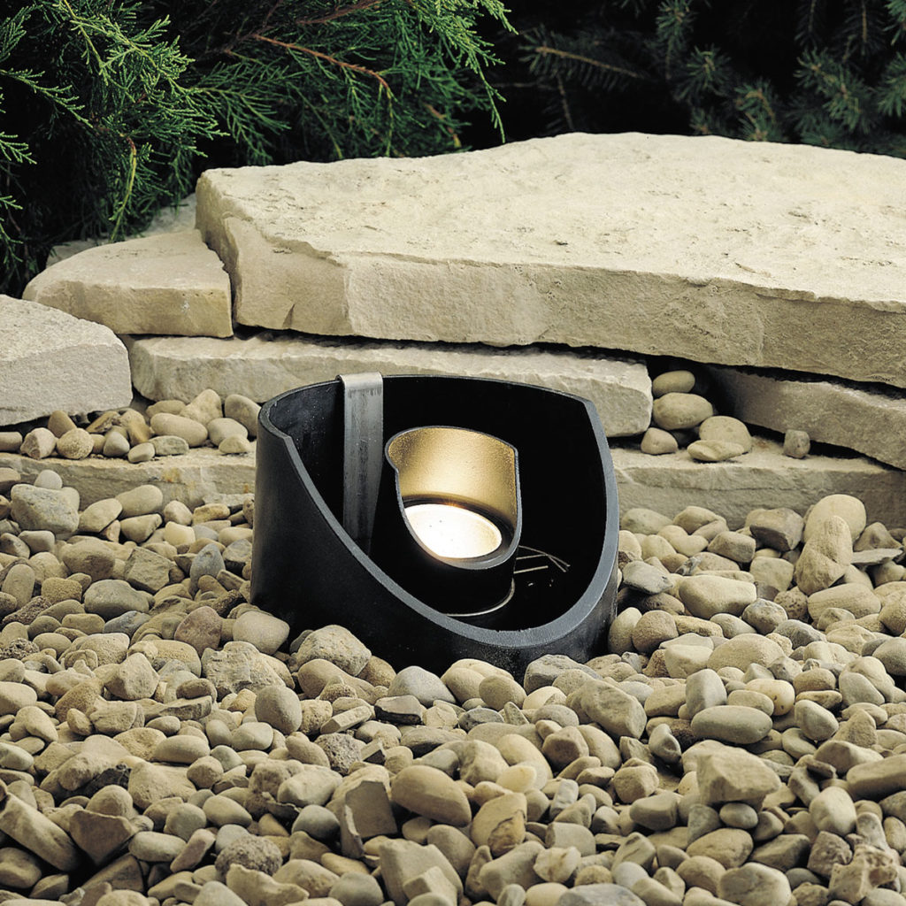 10 things to consider before installing In ground outdoor lighting ...