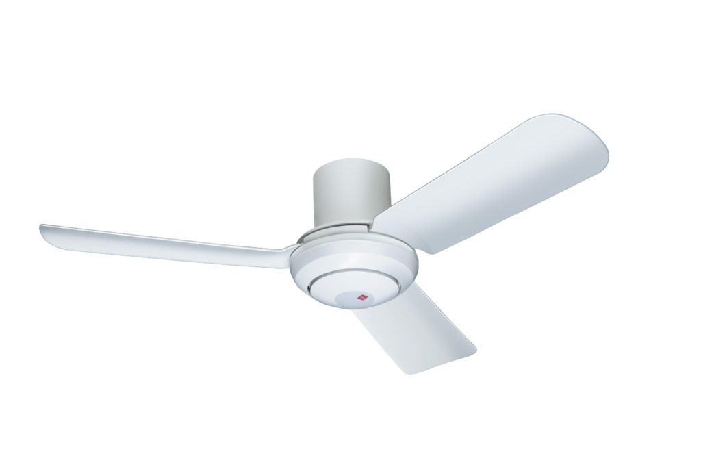 Home Coolest Fashion of innovative Kdk ceiling fans - Warisan Lighting