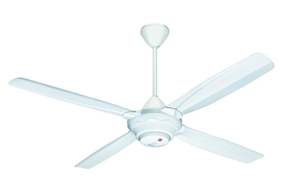 Home Coolest Fashion of innovative Kdk ceiling fans - Warisan Lighting