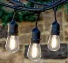Outdoor corner lights - 13 high illuminations for outdoor of your home ...