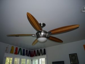 Top 25 Murray feiss ceiling fans - Warisan Lighting
