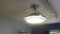 TOP 10 No blade ceiling fans 2025 - Warisan Lighting