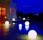10 Reasons To opt for outdoor sensor lights - Warisan Lighting