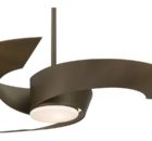 Home Coolest Fashion of innovative Kdk ceiling fans - Warisan Lighting