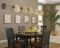 Punkah ceiling fan - 10 reasons to install - Warisan Lighting