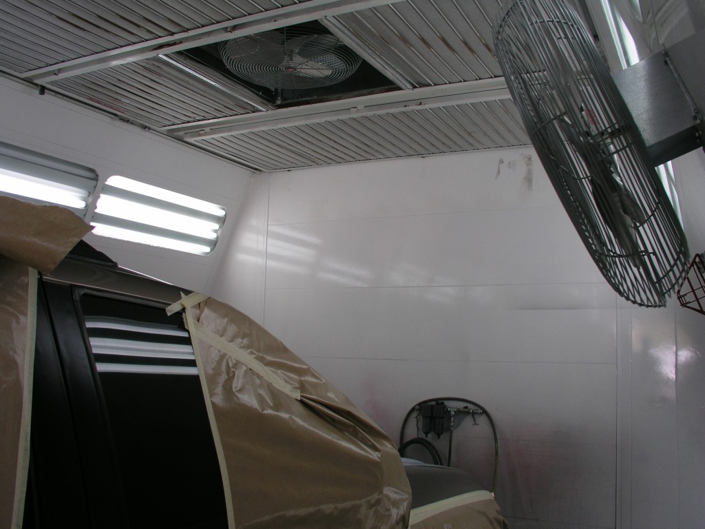 Recessed ceiling fans - The Best Of Outdoor Ceiling Fans - Warisan Lighting