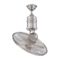 Rotating ceiling fans - Calm down yourselves with rotatory motion of ...