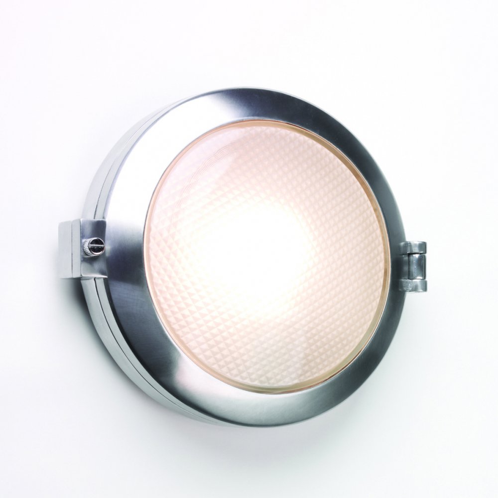 Choose Round outdoor lights if you need your home to look attractive ...