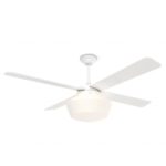 8 School Ceiling Fans and its Benefits - Warisan Lighting
