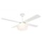 8 School Ceiling Fans and its Benefits - Warisan Lighting