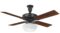 8 School Ceiling Fans and its Benefits - Warisan Lighting