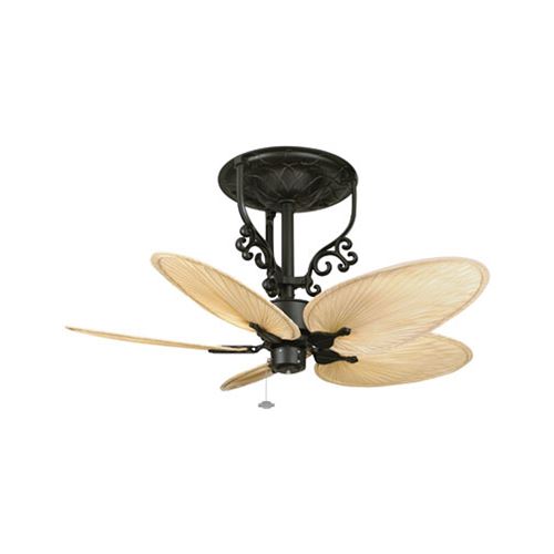 10 things to consider before buying Short blade ceiling fans - Warisan ...