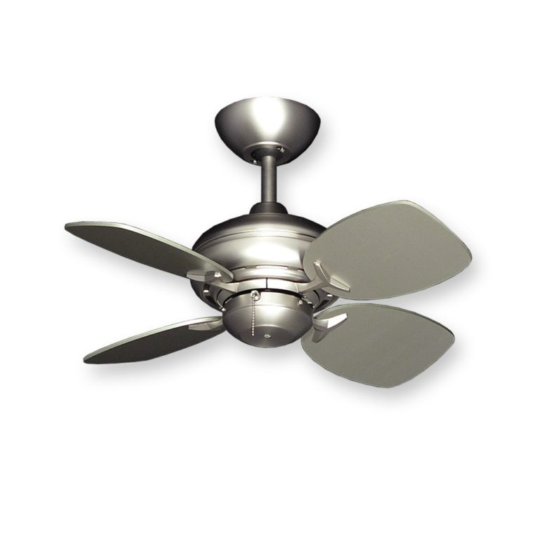 10 things to consider before buying Short blade ceiling fans - Warisan ...