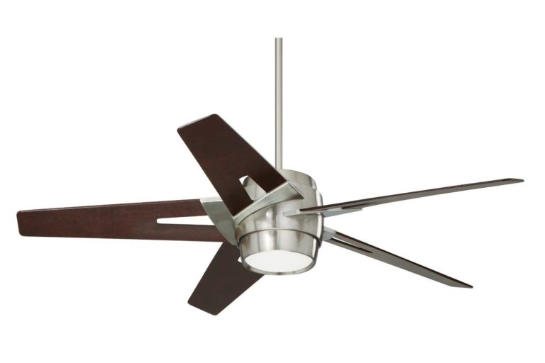The use and work of Southwestern ceiling fans - Warisan Lighting