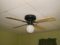 Swag ceiling fan - best way to keep your home cool and save money on ...