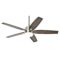 Swag ceiling fan - best way to keep your home cool and save money on ...