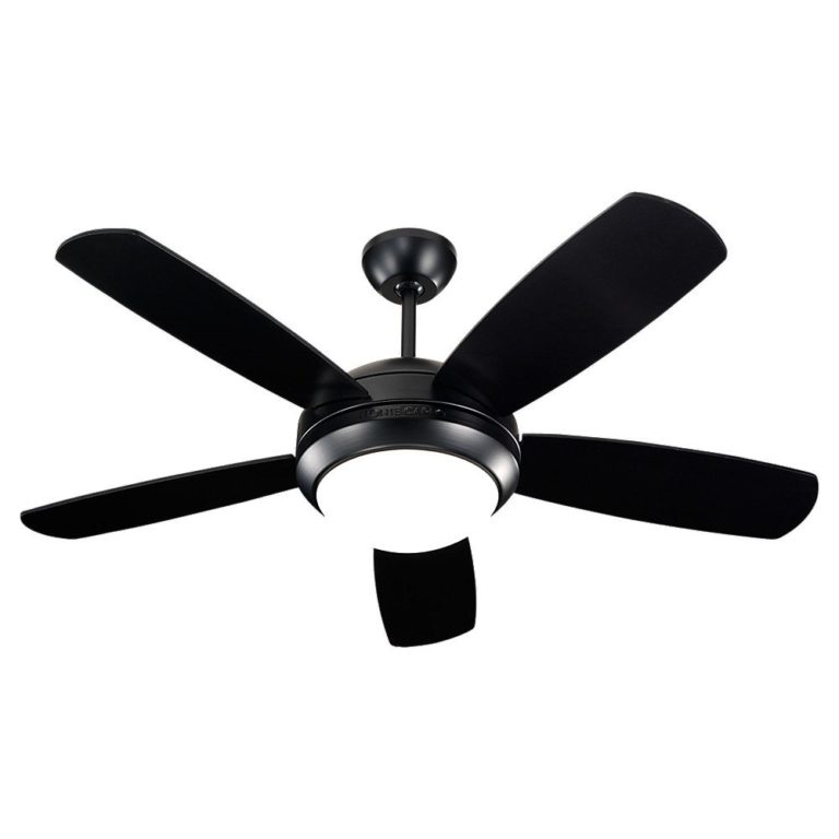 Swag ceiling fan - best way to keep your home cool and save money on ...