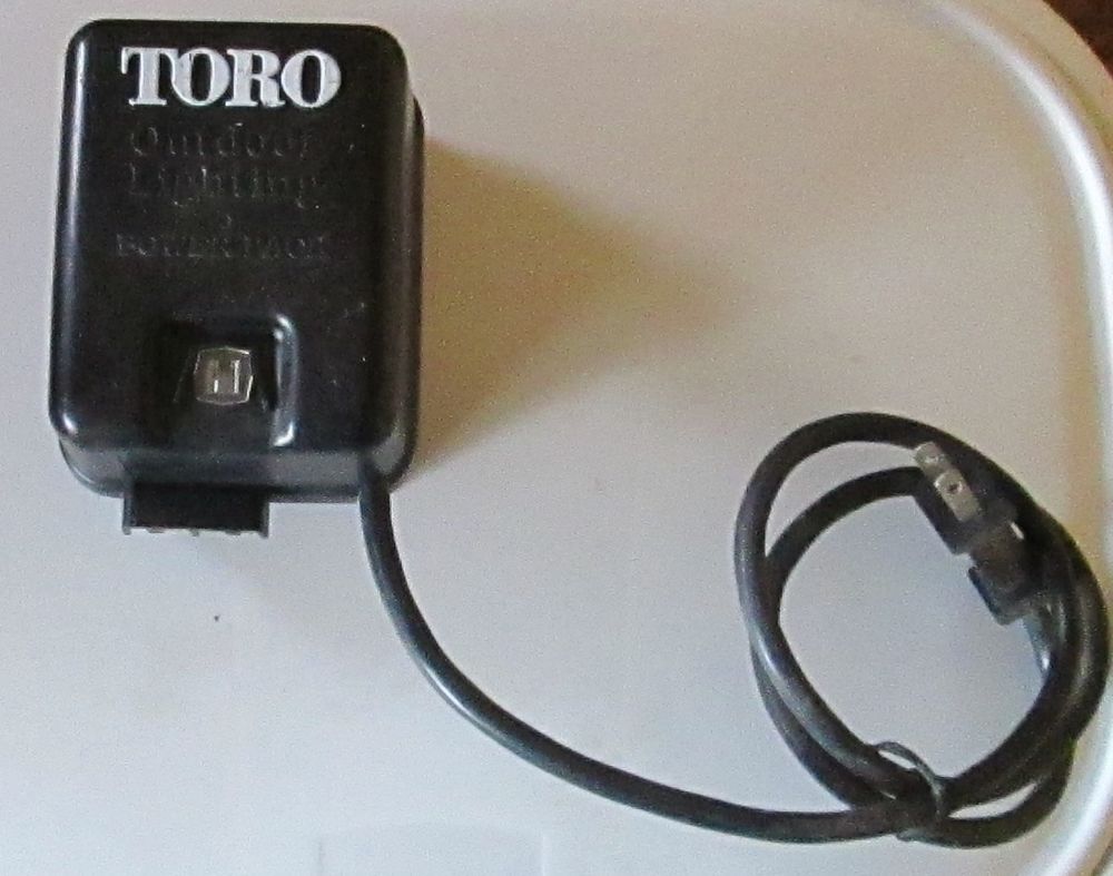 Toro outdoor lighting - boosting the beauty and aesthetics of your ...