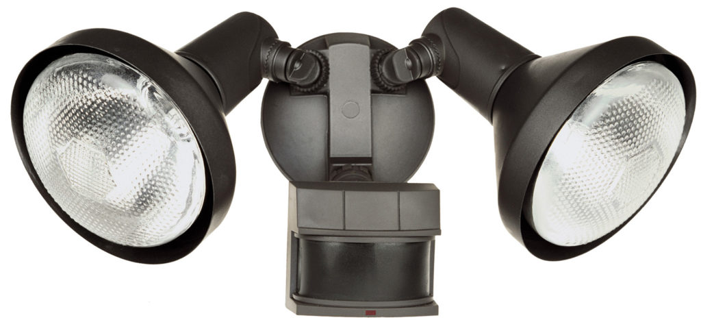 Types of outdoor lights - Top-notch outdoor lights that perfectly ...