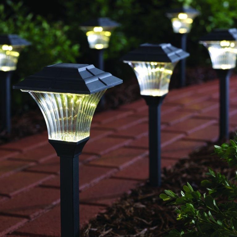 Types of outdoor lights - Top-notch outdoor lights that perfectly ...