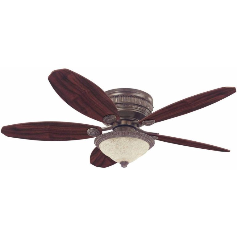 Wildlife ceiling fans - More than Innovative! - Warisan Lighting