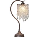 Why Choose Exceptional Bendy Lamps for Your Work Desk - Warisan Lighting