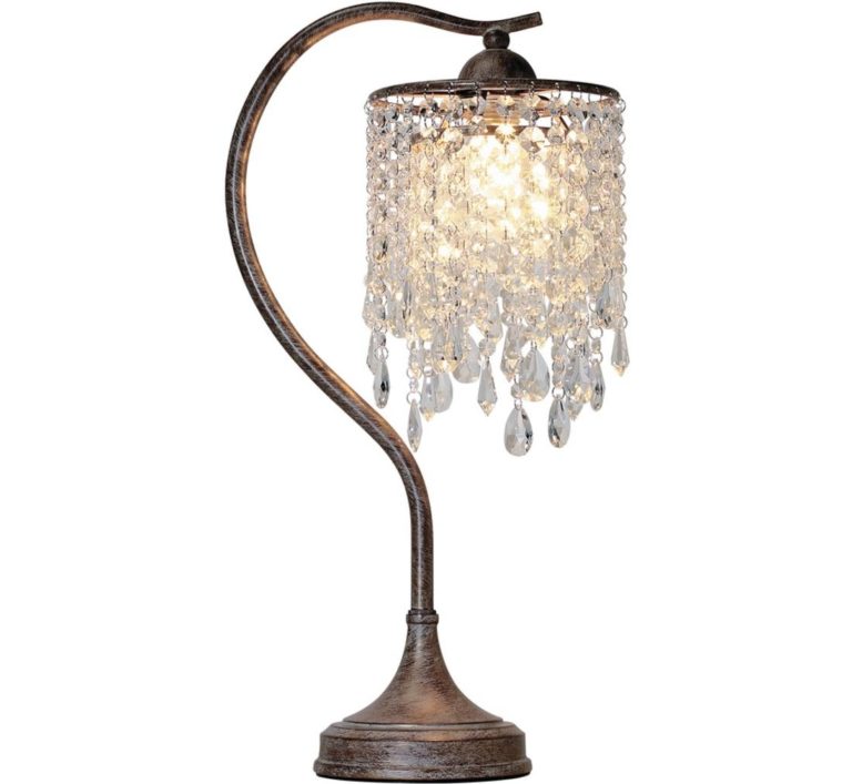 Why Choose Exceptional Bendy Lamps for Your Work Desk - Warisan Lighting