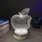 Benefits of Apple lamps - Warisan Lighting