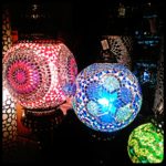 Facts to know about Arabian lamps - Warisan Lighting