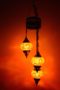 Facts to know about Arabian lamps - Warisan Lighting