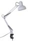 Make your room illuminate at its maximum capacity with Arm lamp ...