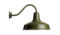 Army lamp - let the light bright in - Warisan Lighting