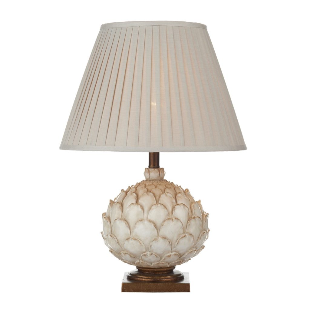 Benefits of Bling lamps - Warisan Lighting