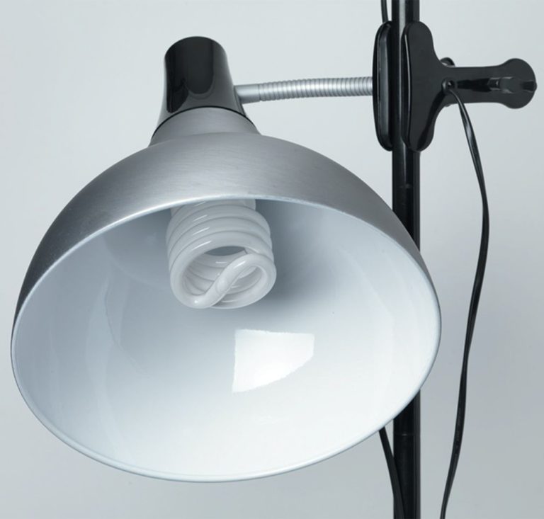 Book lamps - Perfect guide for buyers to choose best - Warisan Lighting