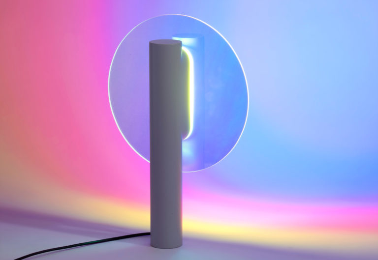 Aurora lamps - beautifully lighting solution for any room - Warisan ...