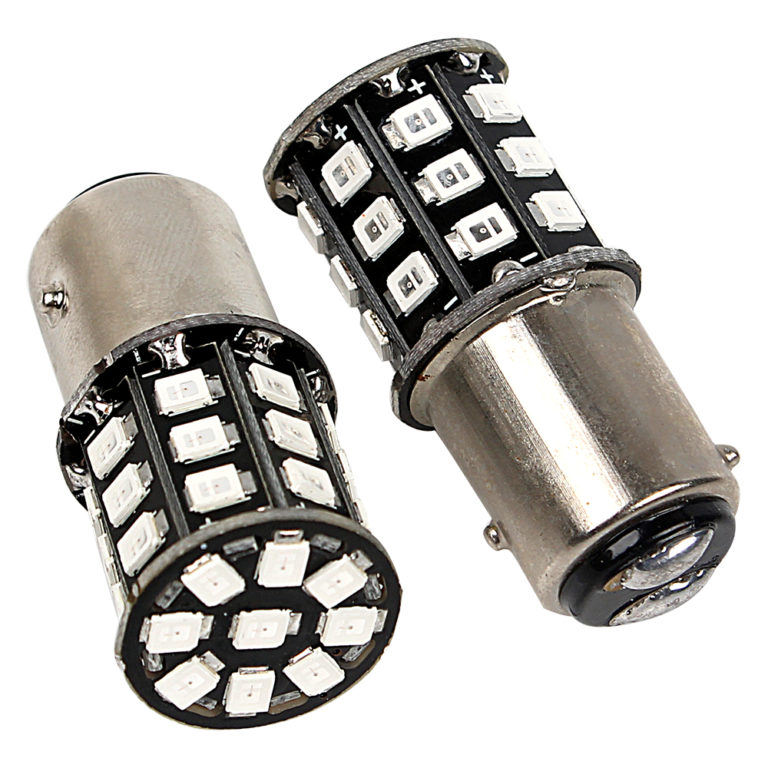 Auto lamps - make your room attractive with amazing ceiling lights ...