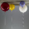 Improve your home’s lighting with Balloon lamps - Warisan Lighting