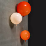 Improve your home’s lighting with Balloon lamps - Warisan Lighting