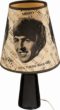 Beatles lamp - idols in your bedroom - Warisan Lighting