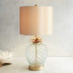 Benefits of Bling lamps - Warisan Lighting