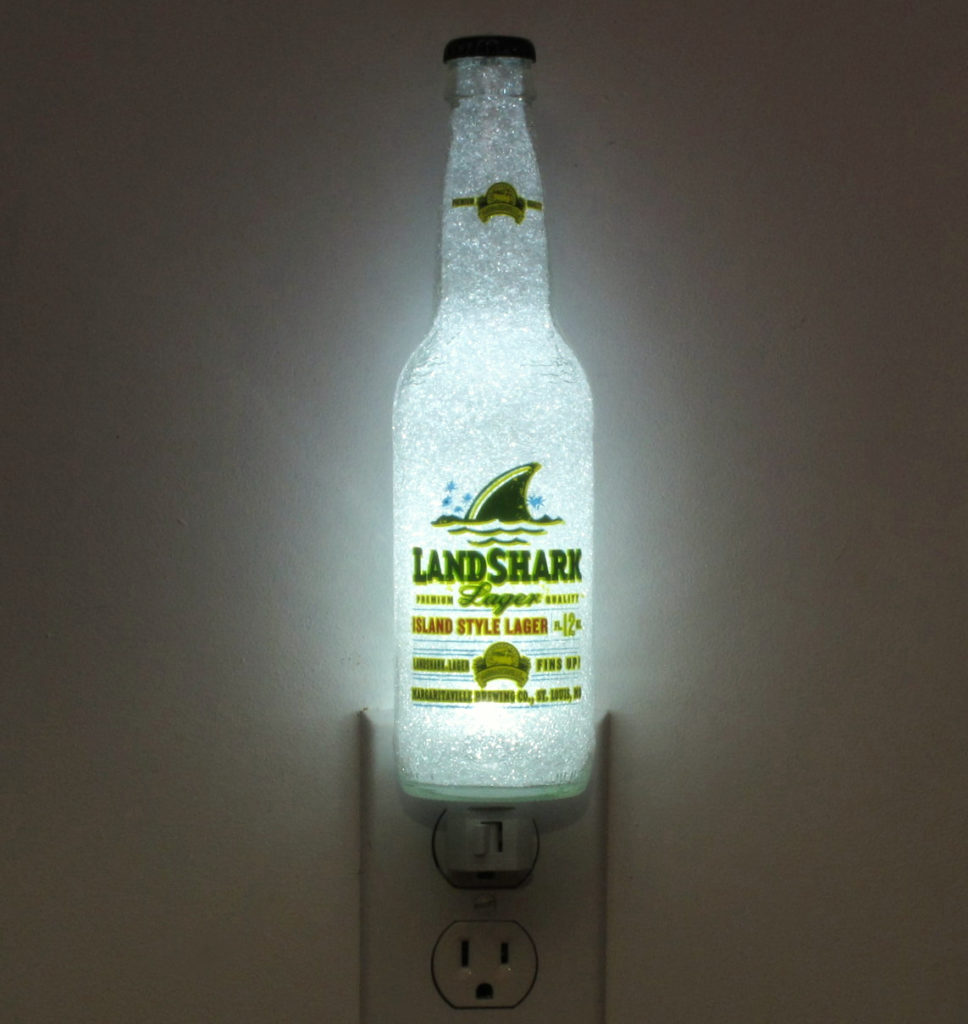 Consider This Before Buying beer lamp - Warisan Lighting