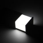 Add Some Much Needed Delight in Your Space With our Creative Box Lamps ...