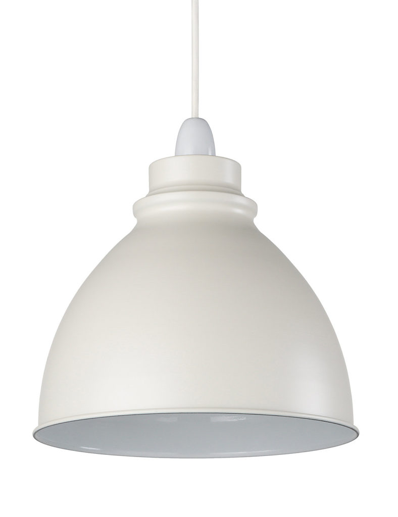 Tips on How to Buy the Right Ceiling light bulb shade - Warisan Lighting