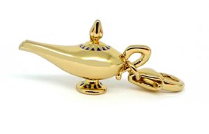 Magic genie lamp - Fill a Room With Elegant and Peaceful Lighting ...