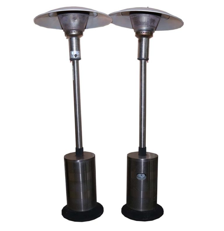 Facts to know about Propane lamps - Warisan Lighting