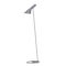 Aj floor lamp - A Clever Combination of Class and Utility in One ...