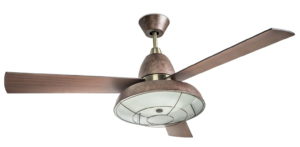 Asian ceiling fans - 10 ways to make your home looking cool - Warisan ...