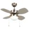 Asian ceiling fans - 10 ways to make your home looking cool - Warisan ...